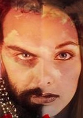 Macbeth | The Cambridge Shakespeare Festival